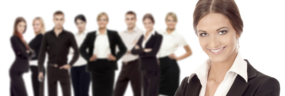 Intermediere clienti noi